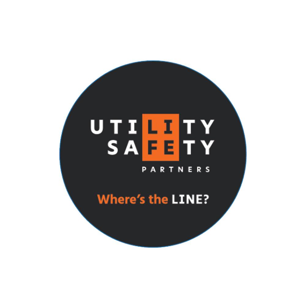 Products – Utility Safety Partners