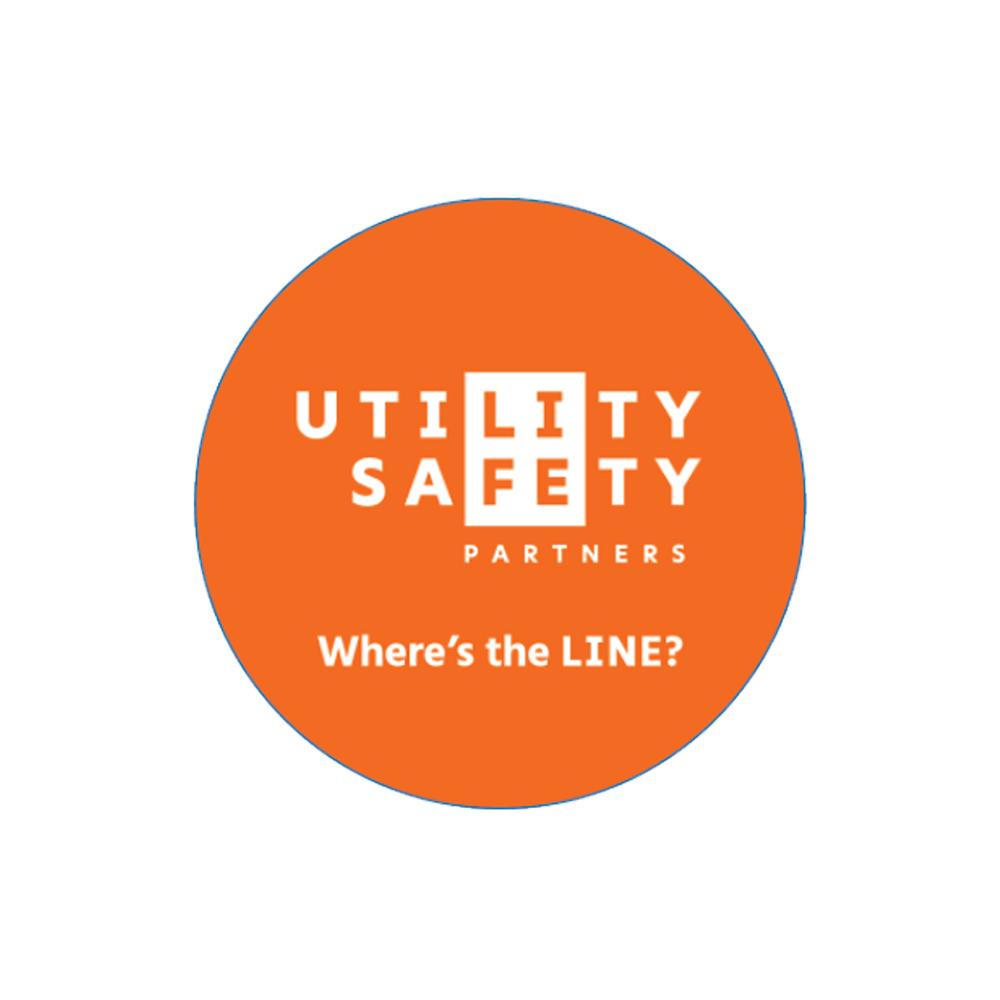 Products – Utility Safety Partners