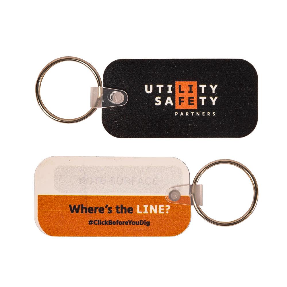 Utility Safety Partners